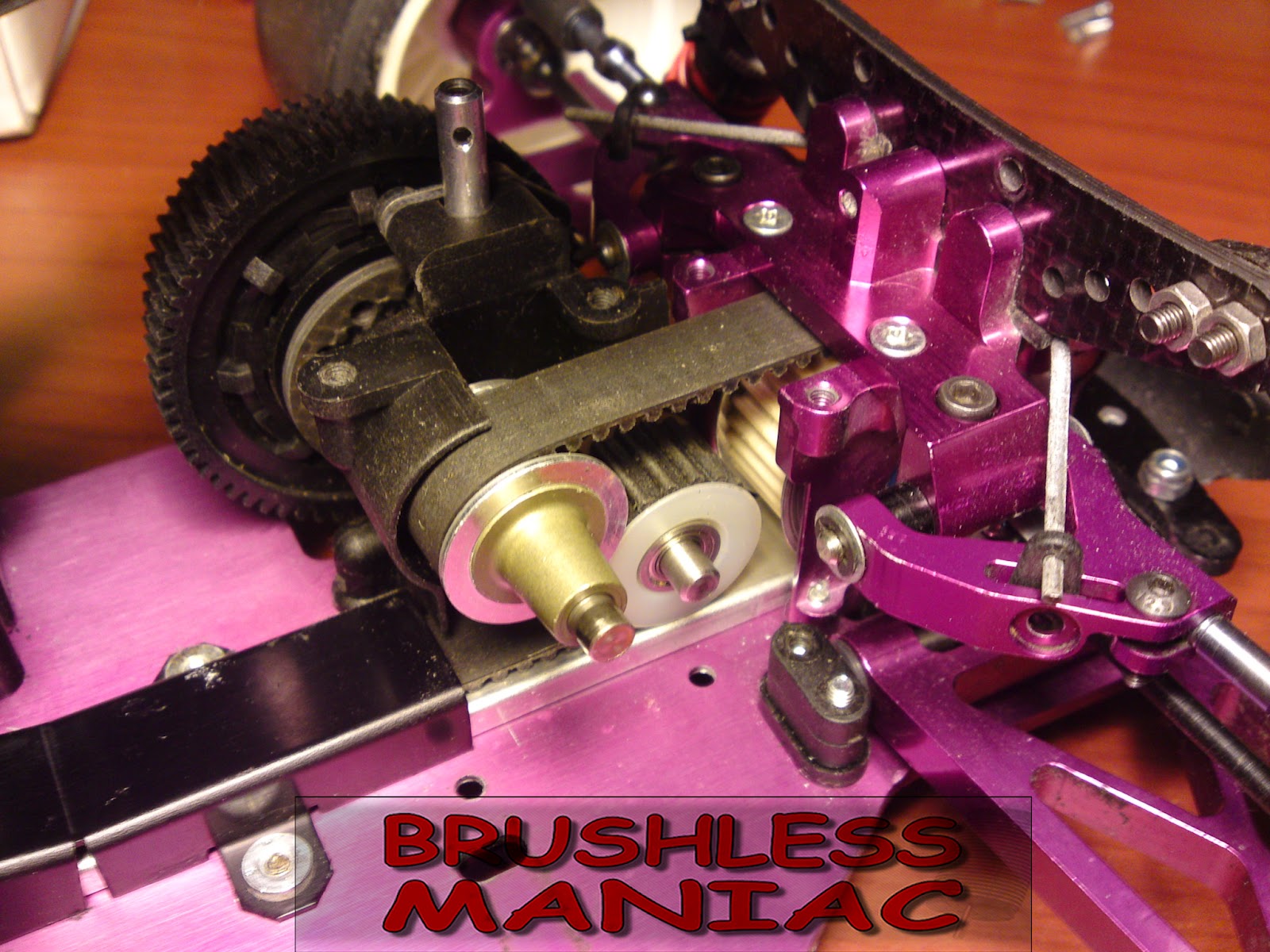 RC BRUSHLESS BLOG---: SCHUMACHER MENACE GTR PICCO .28 (UPGRADES AND ...