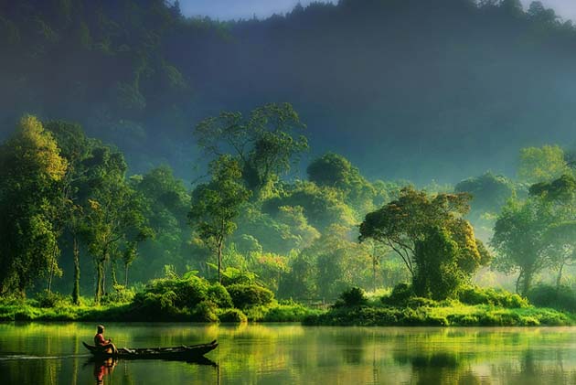 Beautiful Natural HD wallpapers - Duul Wallpaper