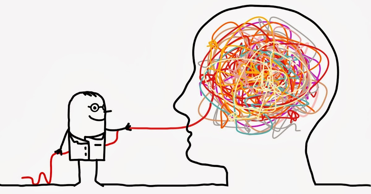 Taller de evaluación de la personalidad: ¿Qué es la apercepción?
