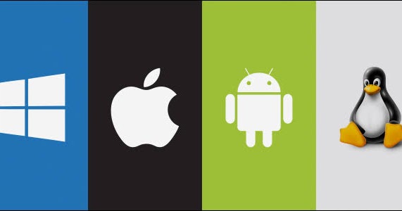 Operating System ~ ELITCODE - Learning Starts Here