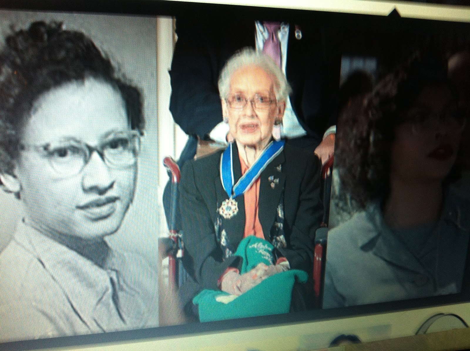 THE BLACK SOCIAL HISTORY:: BLACK SOCIAL HISTORY - AFRICAN AMERICAN ...