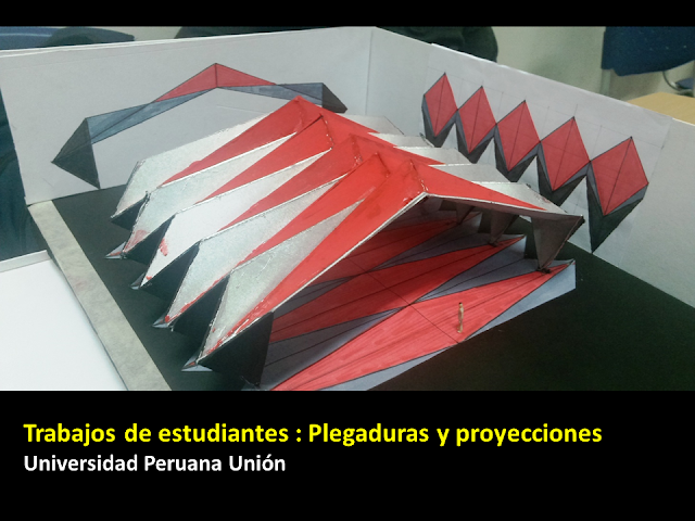 APUNTES - REVISTA DIGITAL DE ARQUITECTURA: Estructuras Ligeras ...