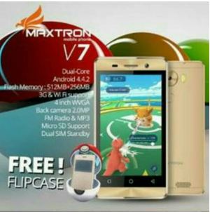 Daftar HP Android Termurah 300 Ribuan 2019 Semua Merk | Harga dan ...