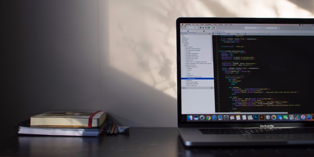 Instruction Pipelining And Emulation Technique in Microprogramming