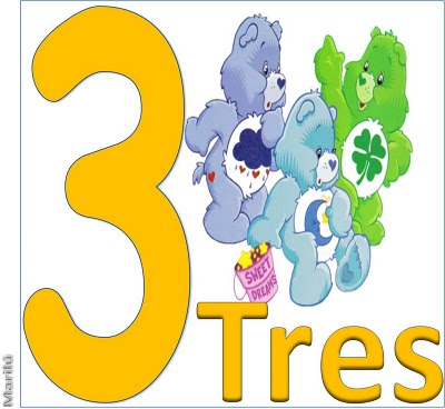 TE CUENTO UN CUENTO: marzo 2011