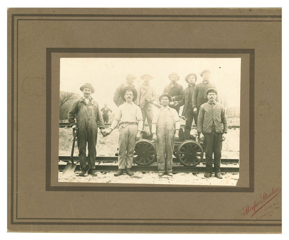 Meet the great history of Samos! - Samos Voice