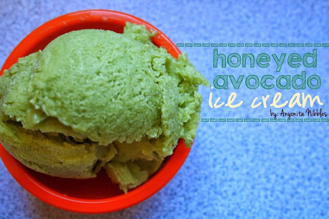 25 Creative Ice Cream Flavors + 6 Serving Ideas & No-Churn Recipes ...