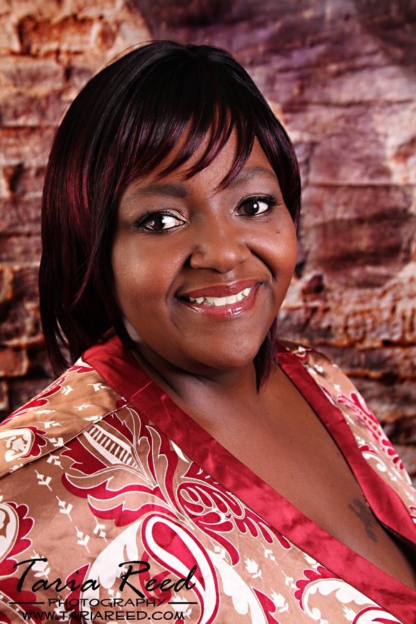 Taria Reed Photography: March 2012