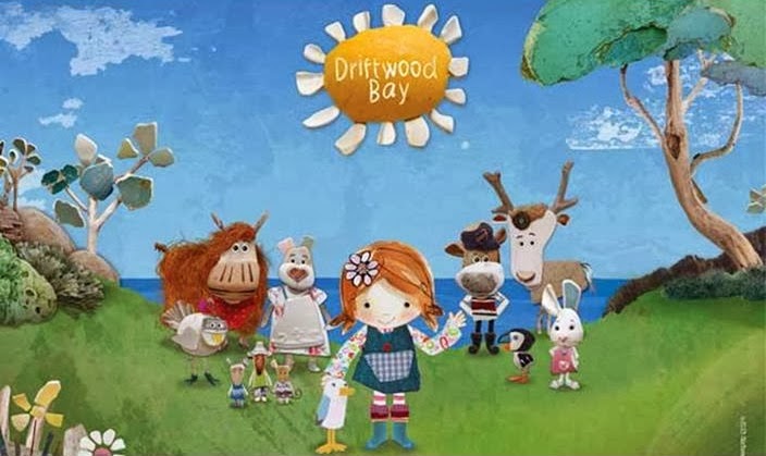 NickALive!: Nick Jr. UK Announces Plans To Premiere New Episodes Of ...