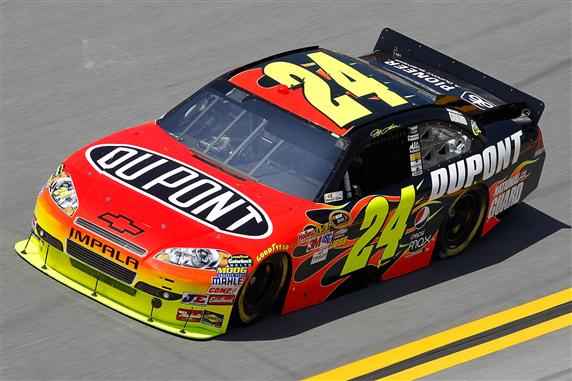 The Godfather's Blog: Carlyle Group Acquires Dupont, Will Remain With ...