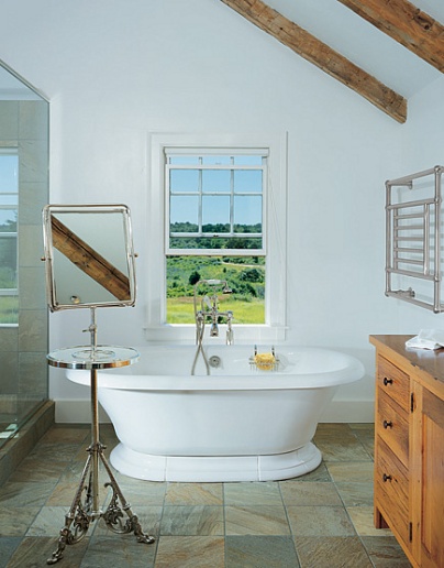 The Polished Pebble: Karin Blake: design retrospective