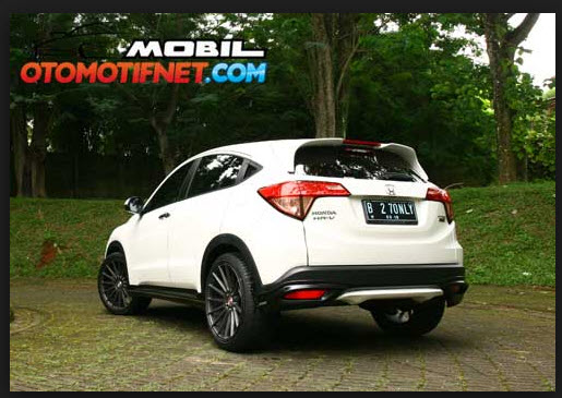 ARTIKEL DAN INFO BAGUS