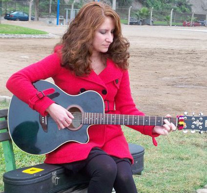 Historias de FELAFACS: Pasajes de las entrevistas con Caroline Cruz y ...