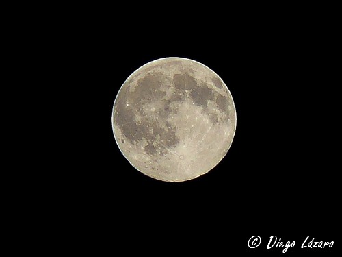 EL BLOG DEL TEMPS: de juliol 2015