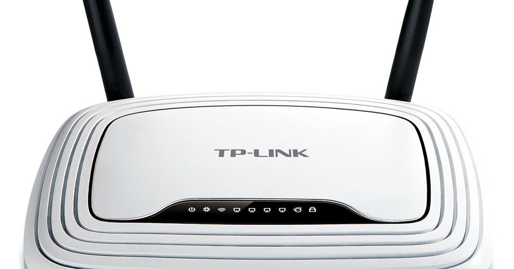 How to Use Your PTCL Modem as a TP Link Router - IDEAL-Tech Zone