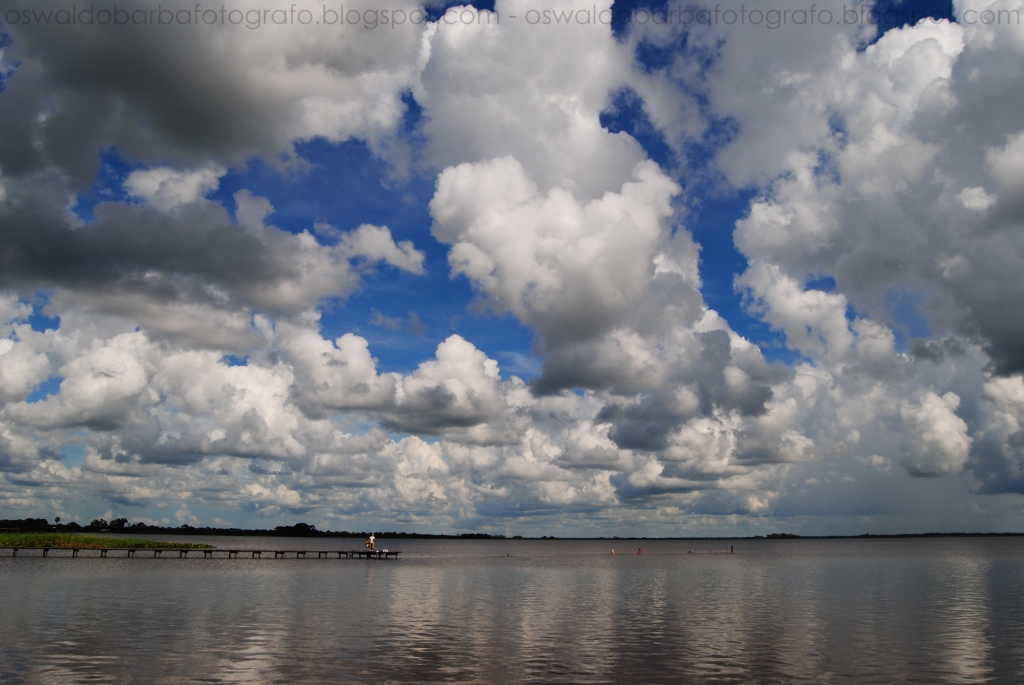 oswaldo barba FOTOGRAFO: TRINIDAD - BENI - BOLIVIA