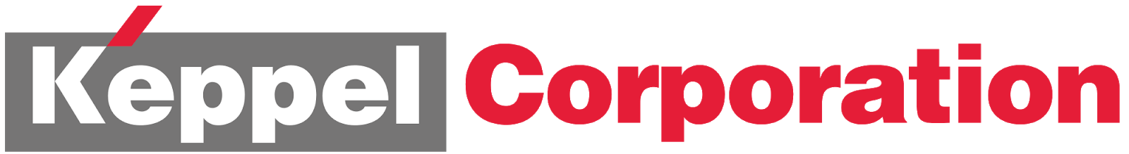 CompoundingDividendxDividend: Added: Keppel Corporation