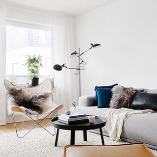 Now Trending - Greeninspiration | Home Chic Club: Now Trending ...