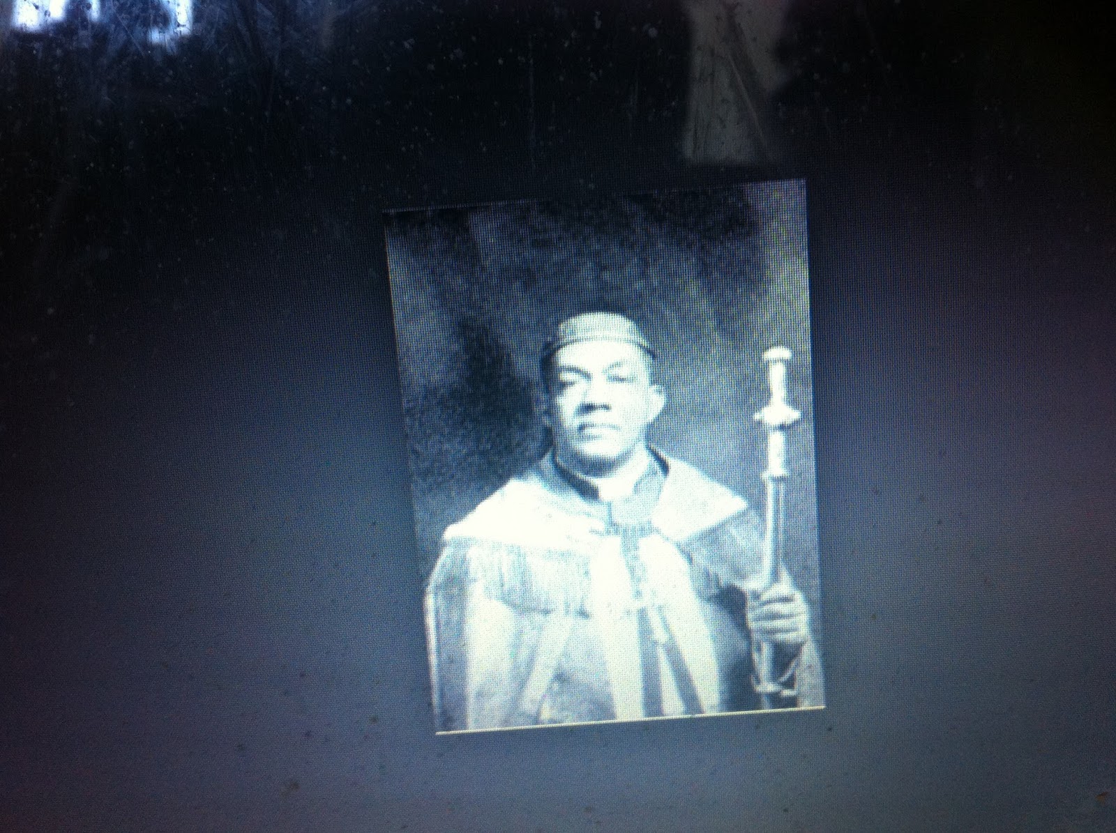 THE BLACK SOCIAL HISTORY:: BLACK SOCIAL HISTORY - AFRICAN AMERICAN ...