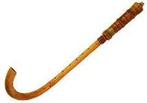 BUREBAmusicaTERCEROeso: MÚSICA INSTRUMENTAL EN EL RENACIMIENTO