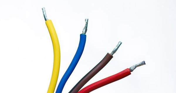 5 lucruri importante pe care nu le stiai despre cabluri - Blogul Mihaelei