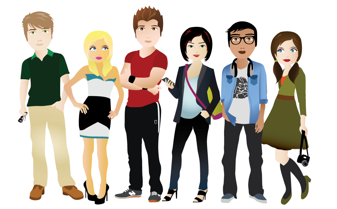 Curioseando... Por que tengo dudas