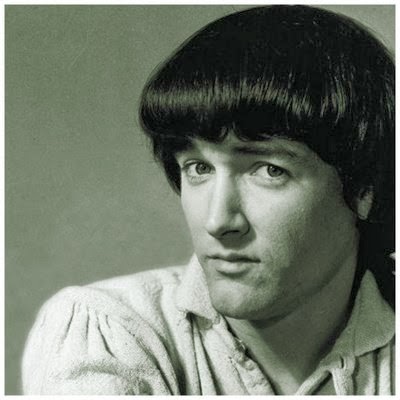 FROM THE VAULTS: P.J.Proby born 6 November 1938