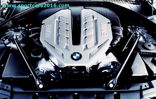 2016 BMW M9 Specs, Price | Family Car Reviews