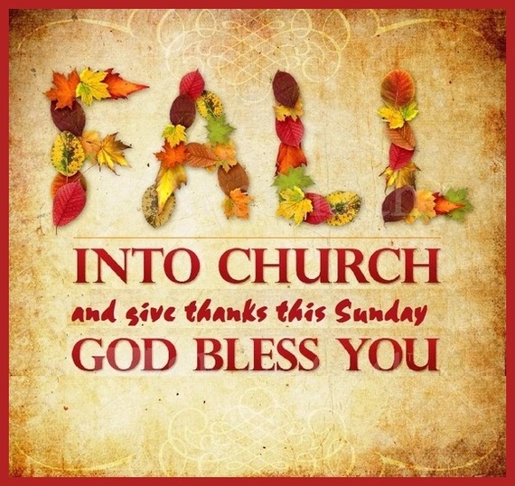 Reflections from Bon Bon Pond: Sunday Blessings