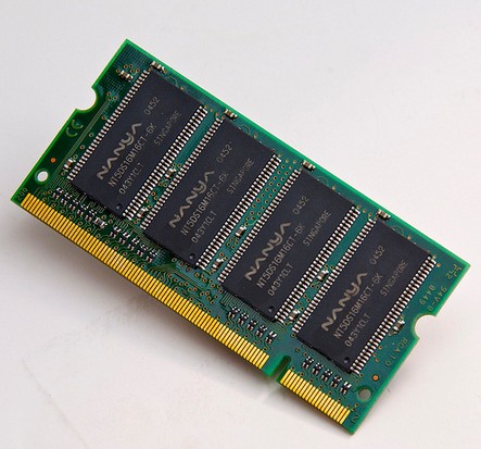 Bagi-Bagi-ilmu: Macam-Macam Ram dan penjelasannya