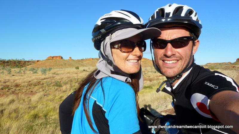 cyclotherapy: Proyecto (Project)