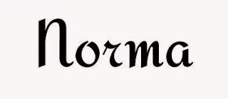 Pengertian Norma: Macam-Macam Norma, Tujuan, Manfaat, Fungsi, Contoh ...