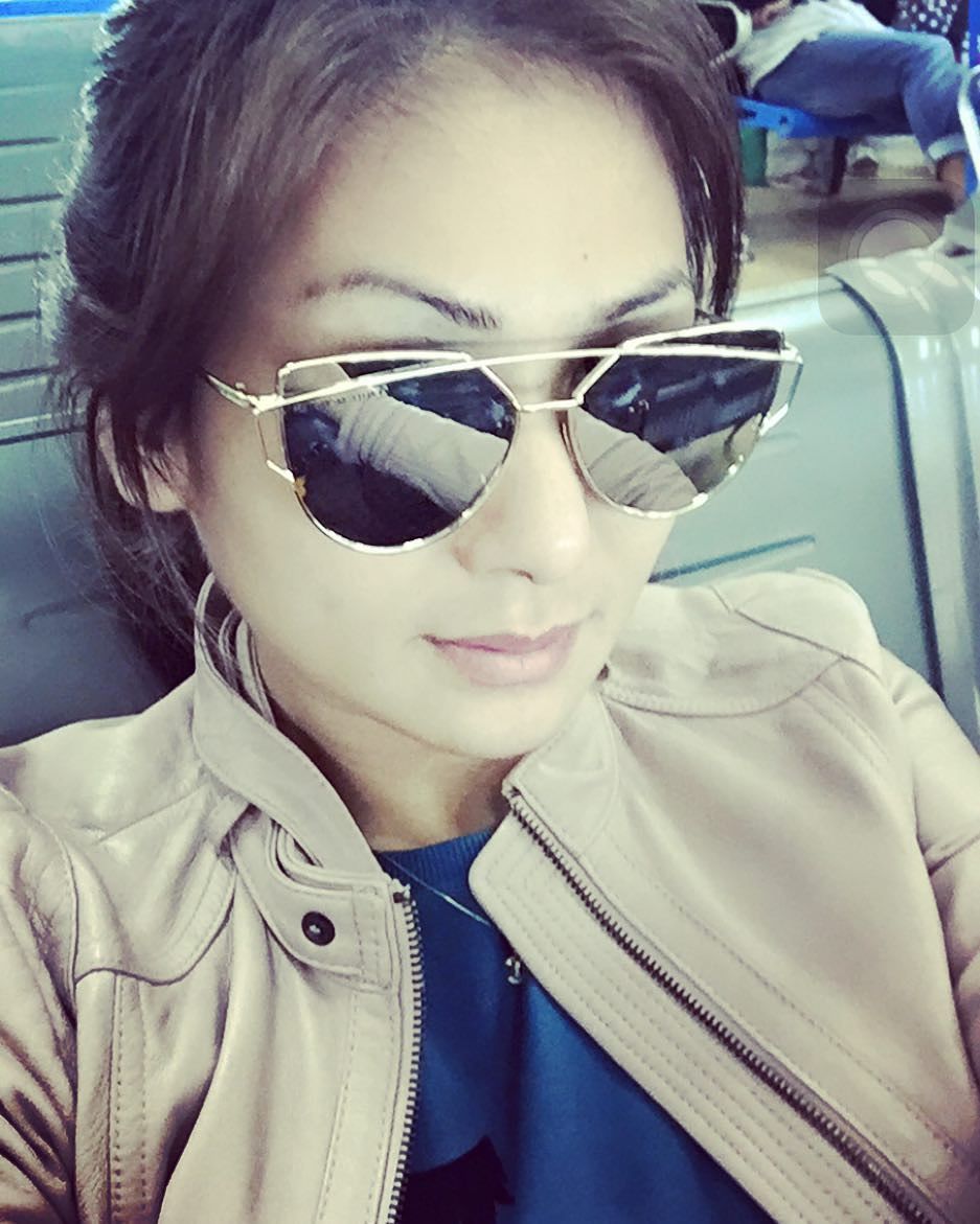 BemBem Radaza – Most Beautiful Pinay Transgender - TG Beauty