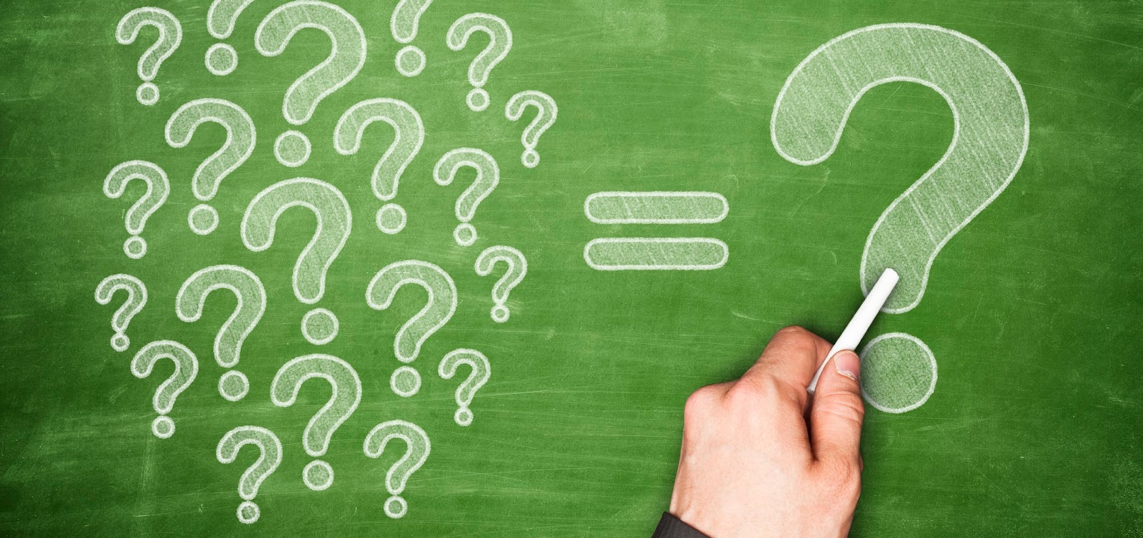 Nahun Frett: Diferencia entre apetito de riesgo y tolerancia al riesgo