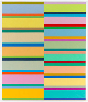 Art & Photography: Jon Thompson, 1936 - 2016