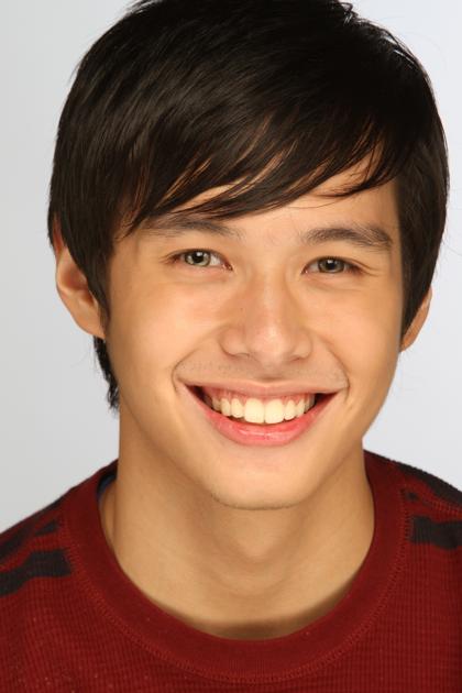 DEMONYITONG PROMDI: RIP