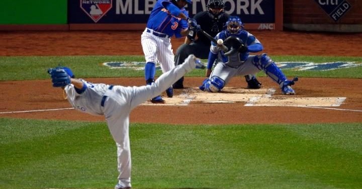 El partido | Béisbol Explicado