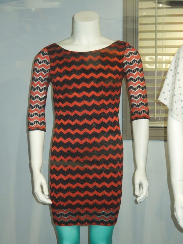 Jared Leto and Matthew McConnaughey movie costumes from Dallas Buyers ...