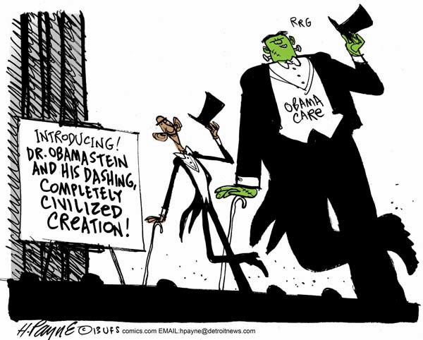 Henry Payne (cartoonist) - Alchetron, the free social encyclopedia