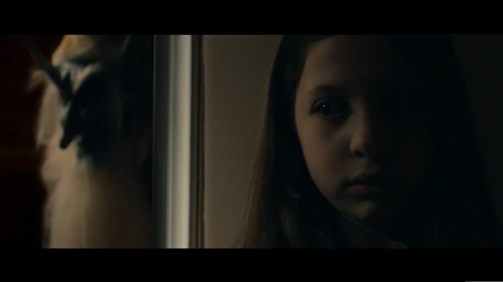 Top 10 Unsettling Pieces Of Holiday Horror | SharingManyThings