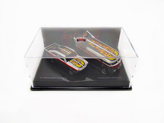 Hot Wheels RLC: 2010 Japan Custom Car Show "Phil Riehlman" Volkswagen ...