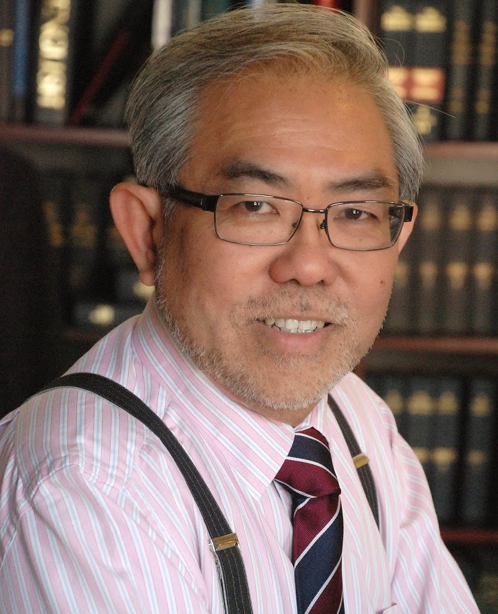 Who owns the copyright to Lim Chin Siong’s writings? (Updated on 30 Aug ...