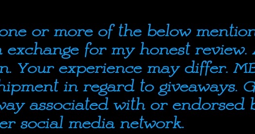 Need to Warm Up? Throw on Some Layers from Independent Scentsy ...