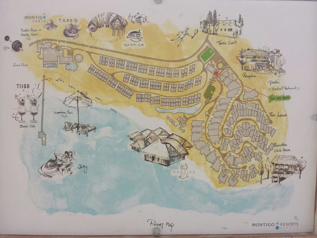 loves-jing.blogspot.com: Staycation at Montigo Resort Nongsa