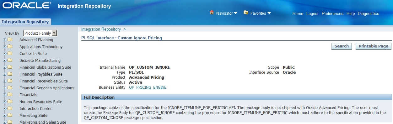 Johan Louwers - Tech blog: Integrated SOA gateway generate WSDL