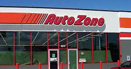Midsouth Job List: AutoZone Store Positions