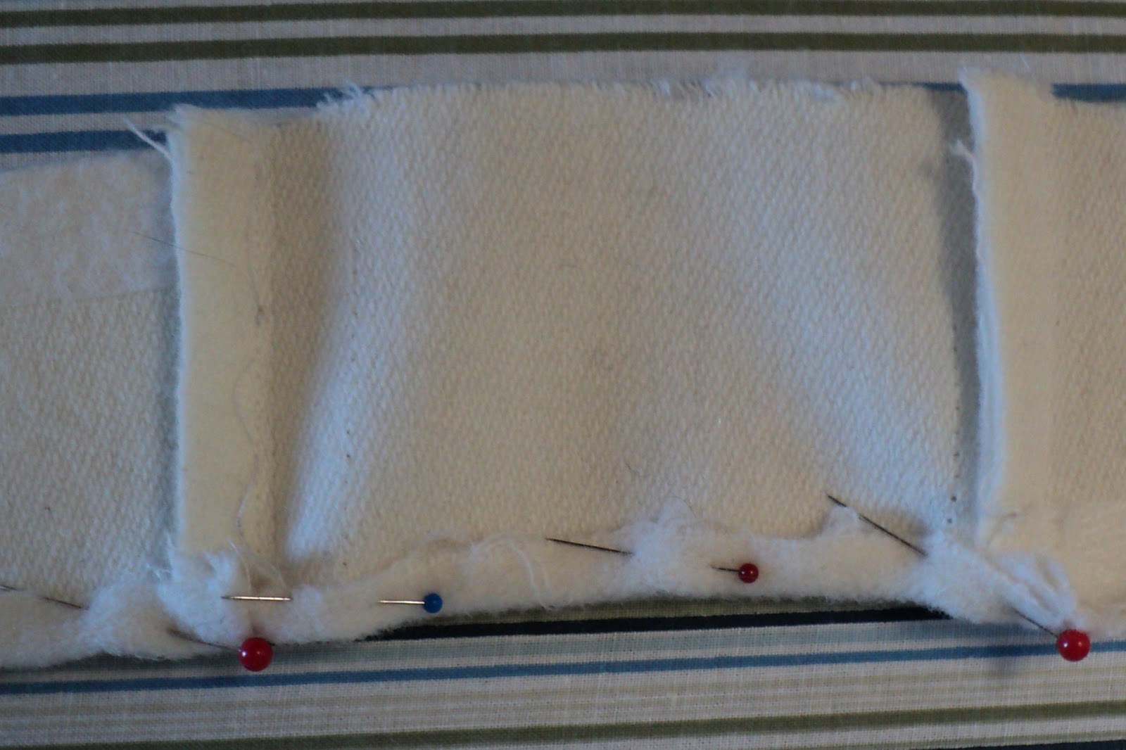 Sewing Our Life Together: DIY Pea Coat Refashion