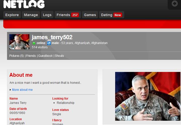 SCAMPOLICE GROUP. SCAMMER MESSAGES DATABASE