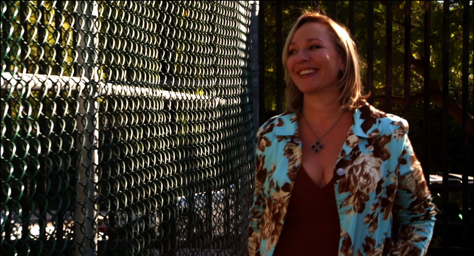 TrustMovies: VODebut: Middle-aged moms Lisa Orkin & Paula Killen in ...