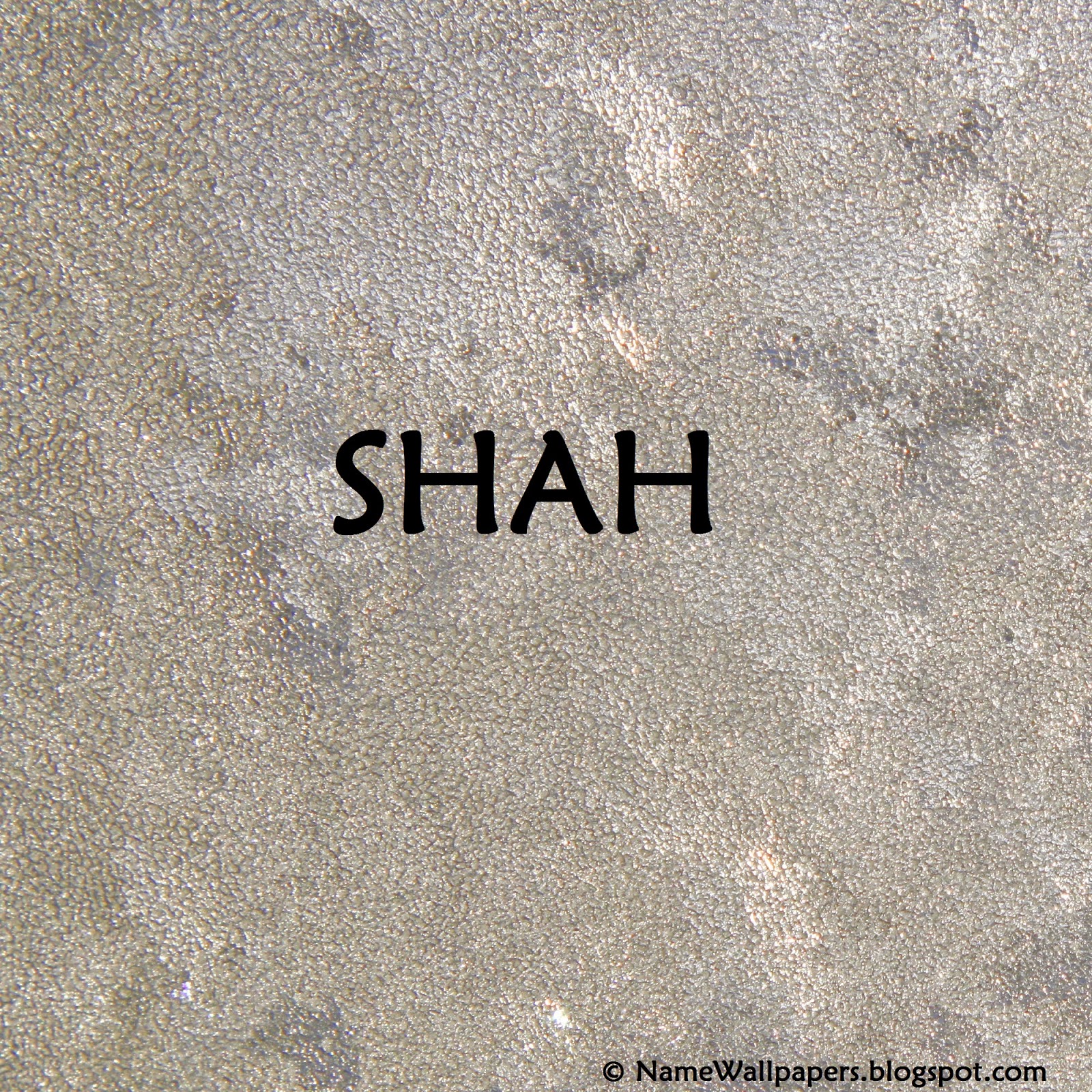 Shah Name Wallpapers Shah ~ Name Wallpaper Urdu Name Meaning Name ...